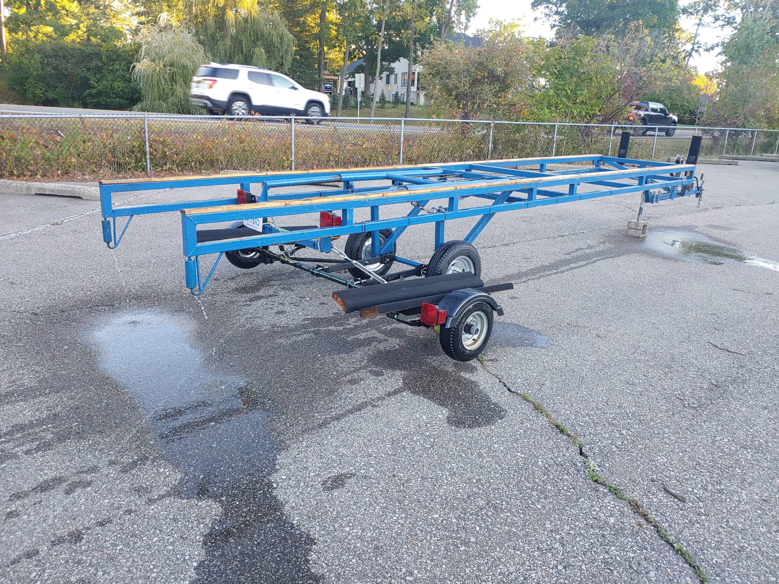 PontoonTrainingWheelsPage