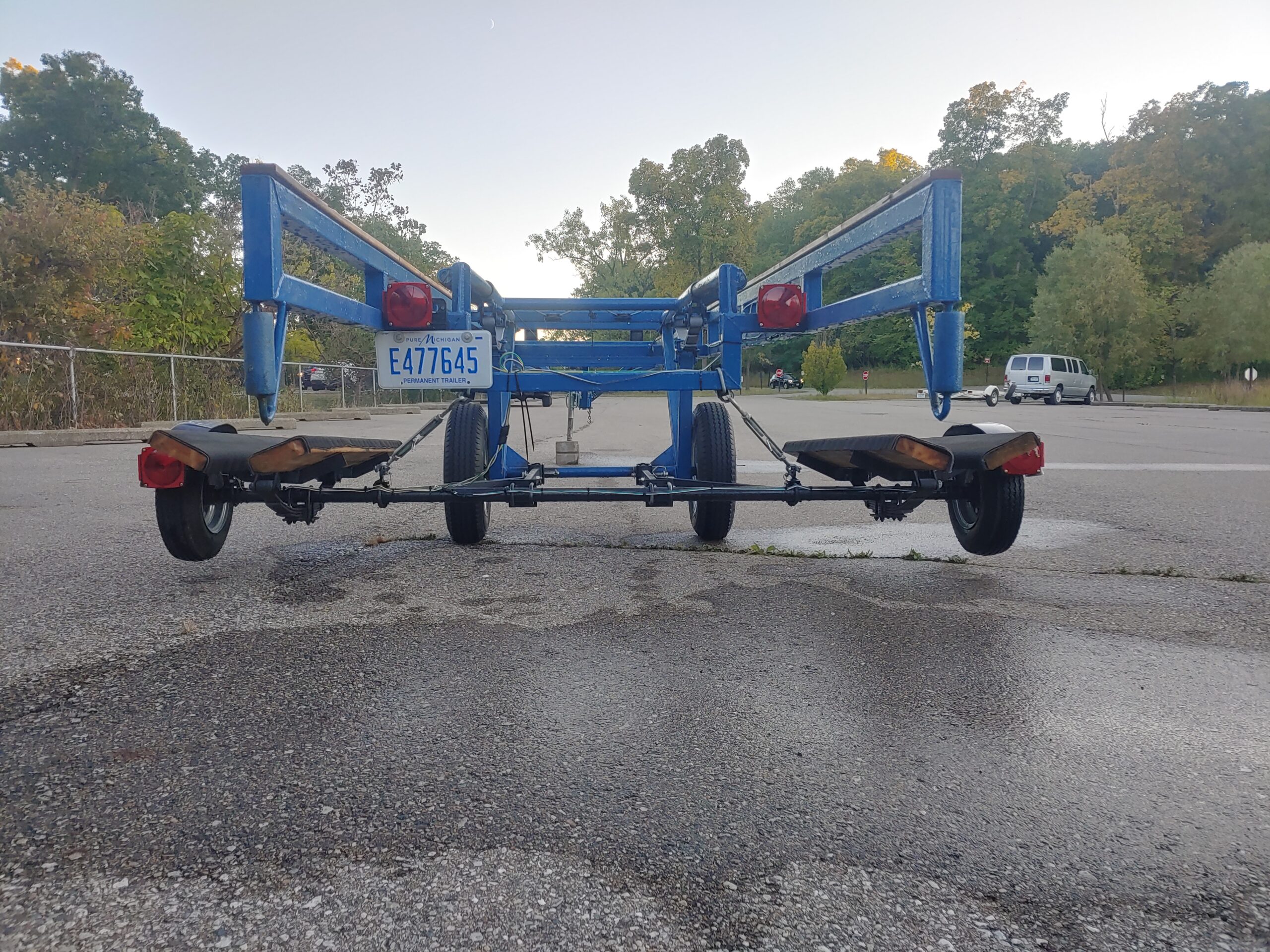 PontoonTrainingWheelsPage