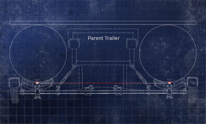 Home [doubledashmarine.com]